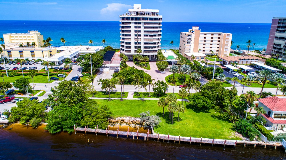 Highlands Place FL Homes for Sale and Real Estate - Premier Estate ...